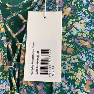 Auguste The Label | Dresses | Auguste The Label Dress | Poshmark